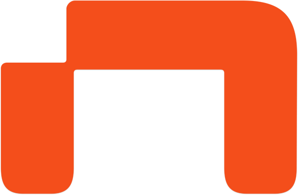 Piese și accesorii auto de înaltă calitate – NeopartSupplier